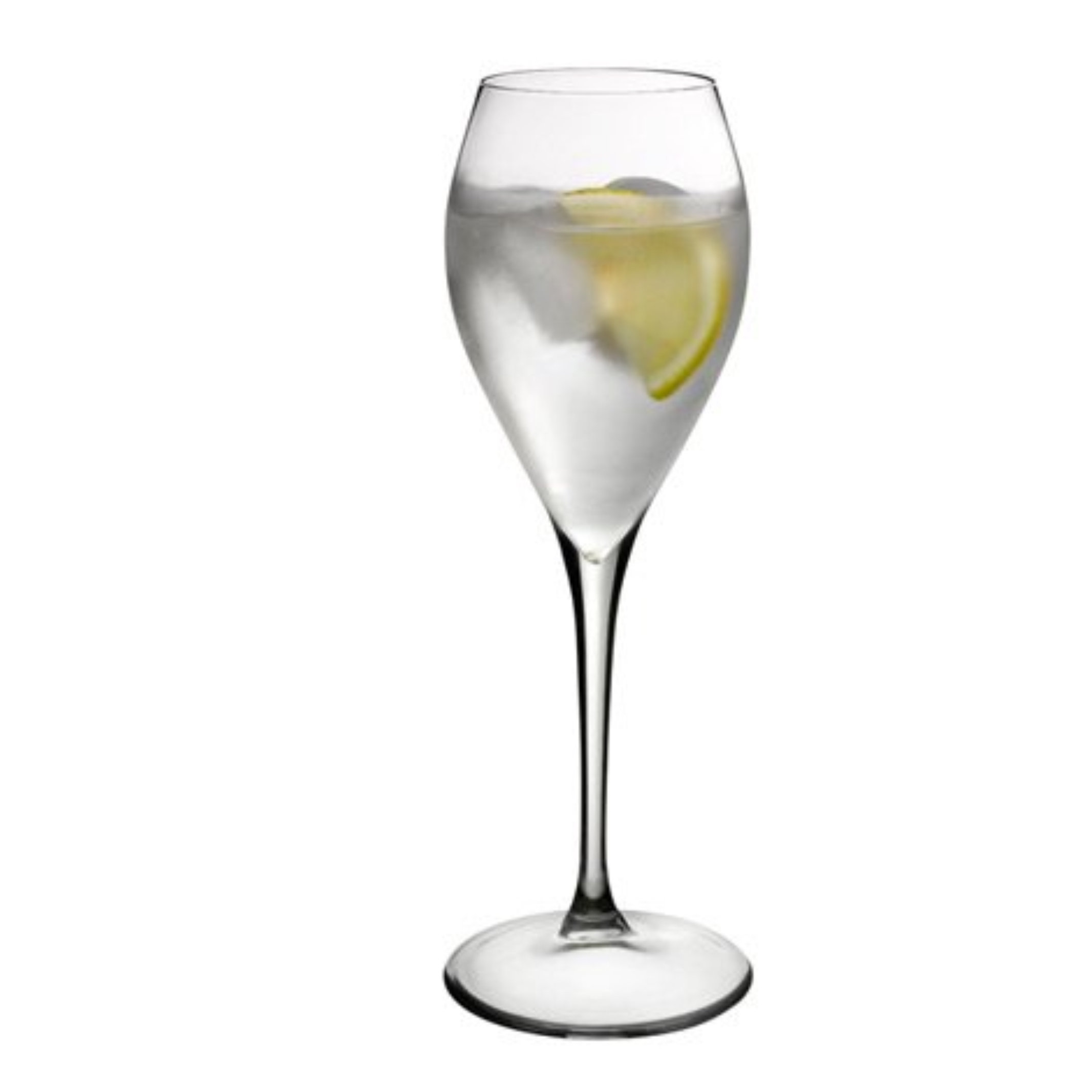 Vinske čaše za bijelo vino Monte Carlo 325cc na stalku